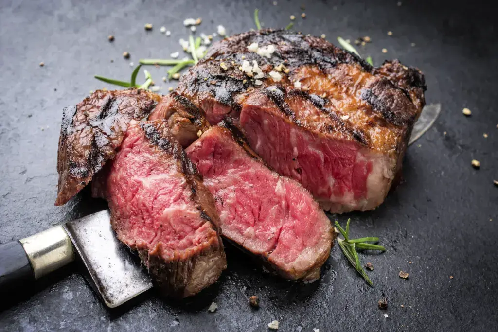 Wagyu: How Do You Best Prepare It? | Zaku Knife